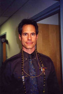 Obituary: Dr. Marc Peck | VailDaily.com